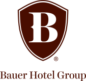 Bauer Hotel Group - rodina podniků na Praze 1